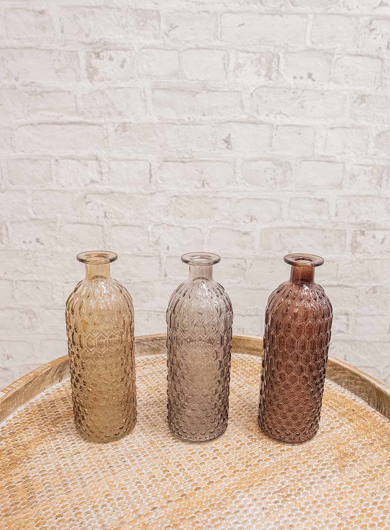 Vasenset Marli Color - L für Hochzeit & Event in Koblenz und Umgebung ...